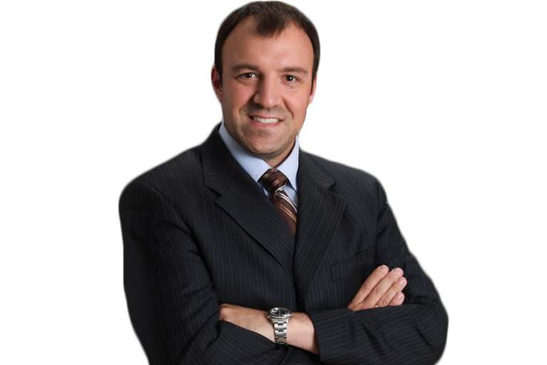 Dr. Driessen-2527-002 | Dermatology & Plastic Surgery Specialists