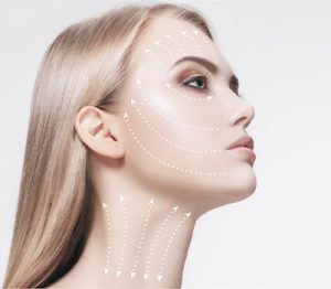 skin-clarity | Dermatology & Plastic Surgery Specialists